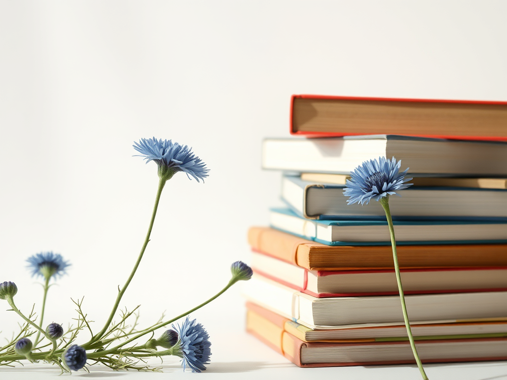 Benjamin Cooper and Emily Fisher – Harvey Publishing Ltd